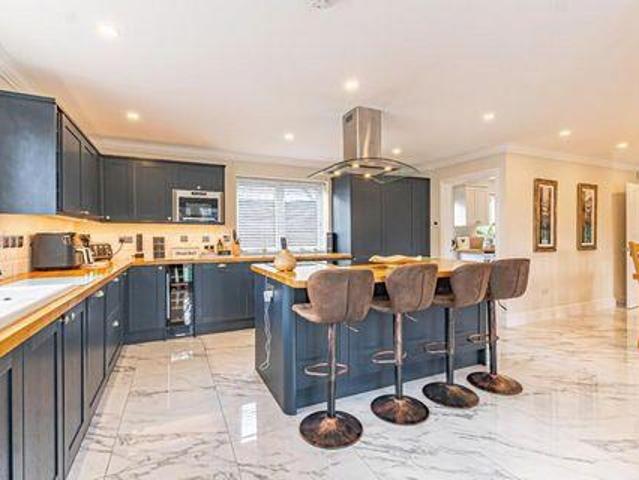 For Sale 5 Bedroom House Bierton Aylesbury DS105399110