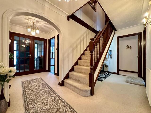 For Sale 5 Bedroom House Billericay Essex DLS100191983
