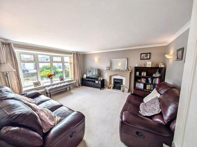 For Sale 5 Bedroom House Billingham Stockton on Tees DLS99952258