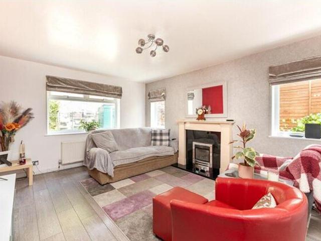 For Sale 5 Bedroom House Bingley Bradford DS98204832