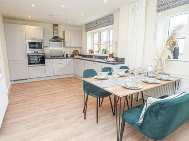 For Sale 5 Bedroom House Birchwood Grove Birchwood Grove DLS99572183