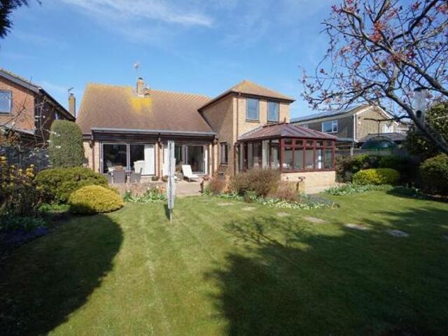 For Sale 5 Bedroom House Birchington Kent DLS98503712