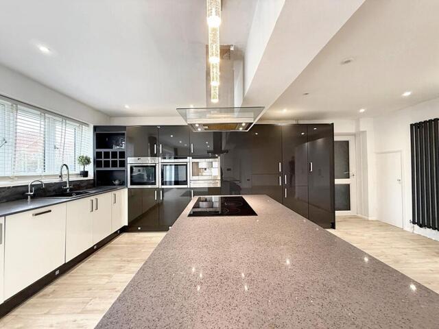 For Sale 5 Bedroom House Birchington Kent DS101231868