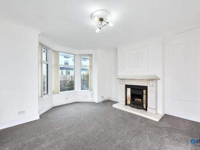 For Sale 5 Bedroom House Birkenhead Liverpool DLS99344629