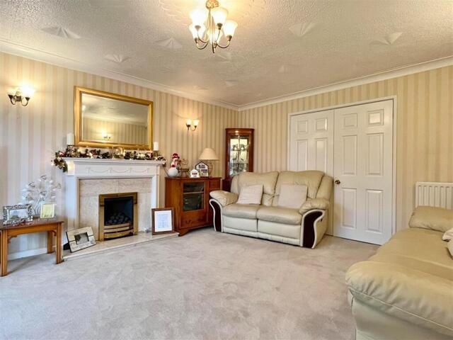 For Sale 5 Bedroom House Birmingham West Midlands DS101892208
