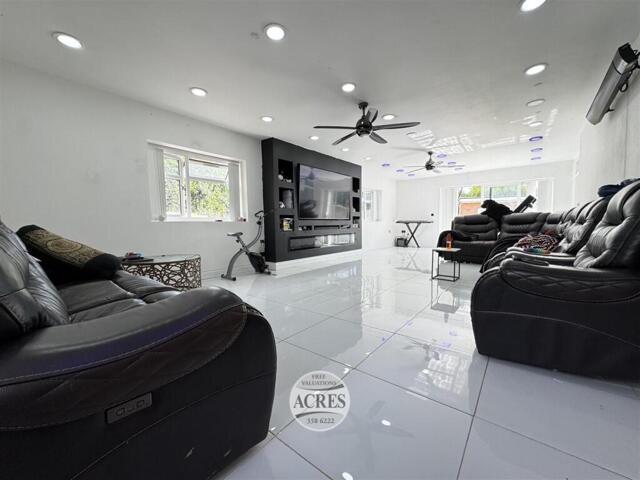 For Sale 5 Bedroom House Birmingham West Midlands DS99808601