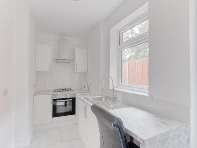 For Sale 5 Bedroom House Birmingham Birmingham DLS100456738