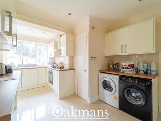 For Sale 5 Bedroom House Birmingham Birmingham DLS100825065