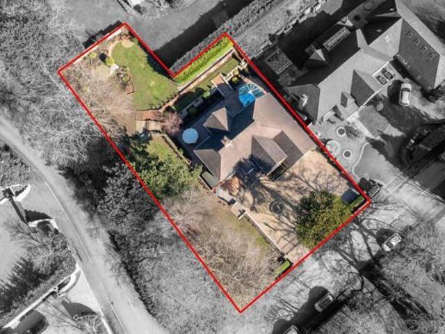 For Sale 5 Bedroom House Birmingham Birmingham DLS101678721