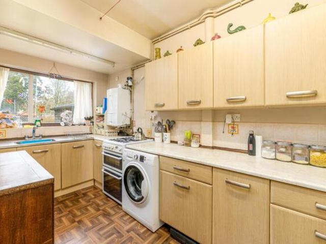 For Sale 5 Bedroom House Birmingham Birmingham DS100366392