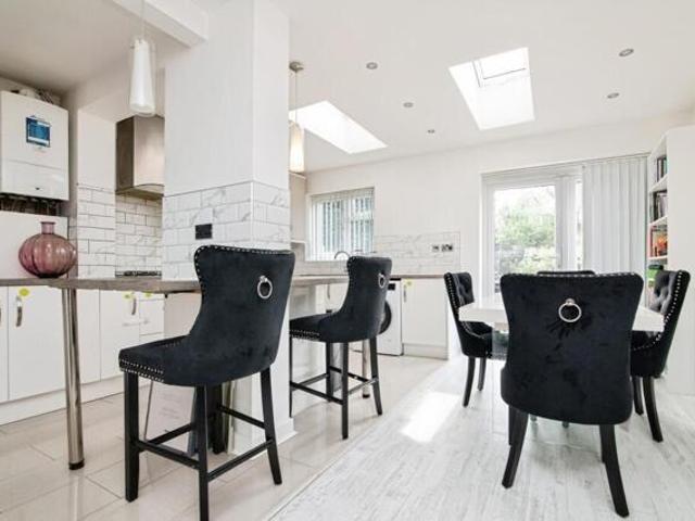 For Sale 5 Bedroom House Birmingham Birmingham DS98477137