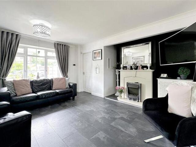For Sale 5 Bedroom House Birmingham Solihull DLS99315297