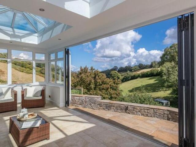 For Sale 5 Bedroom House Blackawton Blackawton DS101996253