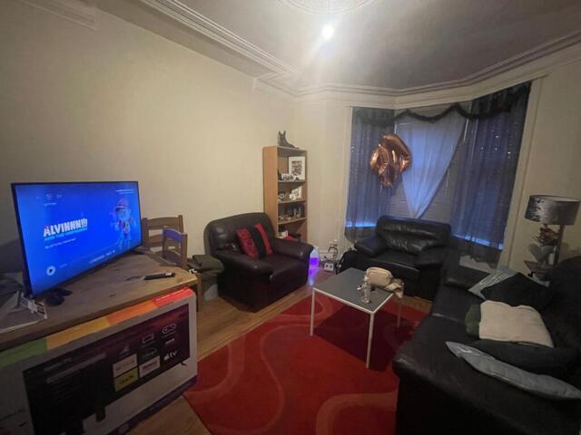 For Sale 5 Bedroom House Blackpool Lancashire DLS99277709