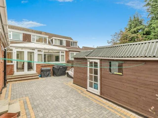 For Sale 5 Bedroom House Bradford Bradford DLS101199918