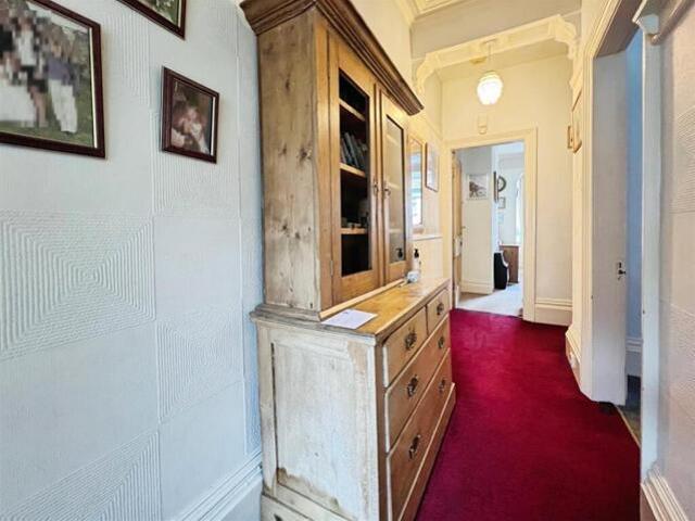 For Sale 5 Bedroom House Bradford Bradford DLS99345023