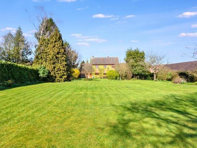 For Sale 5 Bedroom House Brand Green Brand Green DS100649374