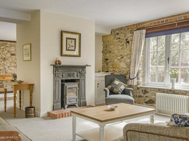 For Sale 5 Bedroom House Branscombe Devon DS99054972