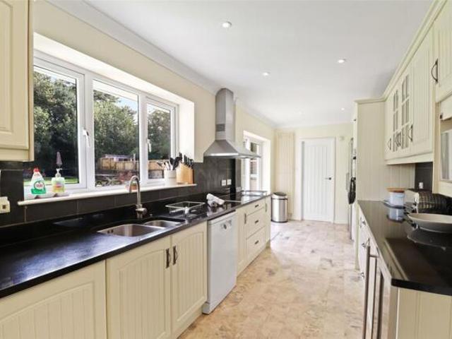 For Sale 5 Bedroom House Braunton Devon DS100366289