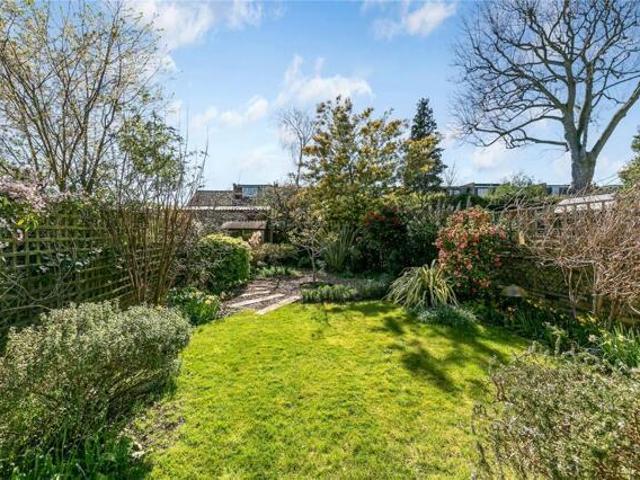 For Sale 5 Bedroom House Brentford Greater London DS100786420