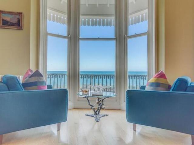 For Sale 5 Bedroom House Brighton Brighton And Hove DLS100685169