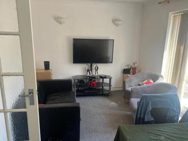 For Sale 5 Bedroom House Brighton Brighton And Hove DLS101676491