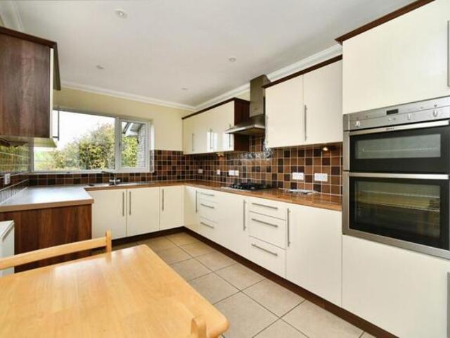For Sale 5 Bedroom House Brighton Brighton And Hove DS98903813