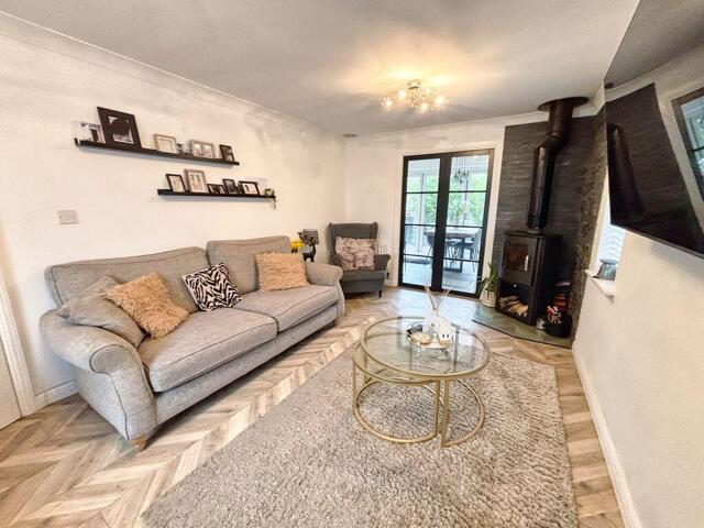 For Sale 5 Bedroom House Bridgend Cumbria DLS99774036