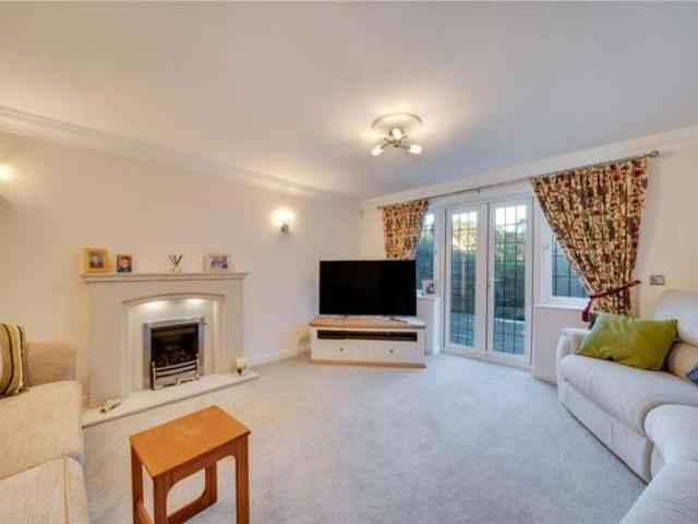 For Sale 5 Bedroom House Bridgnorth Shropshire DS100541039