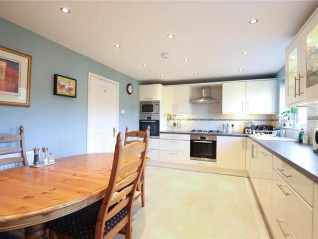For Sale 5 Bedroom House Bridgnorth Shropshire DS101059970