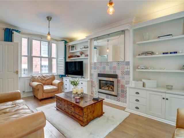 For Sale 5 Bedroom House Bridgnorth Shropshire DS101678333