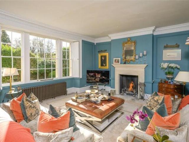 For Sale 5 Bedroom House Bristol Bath And North East Somerset DS101168366
