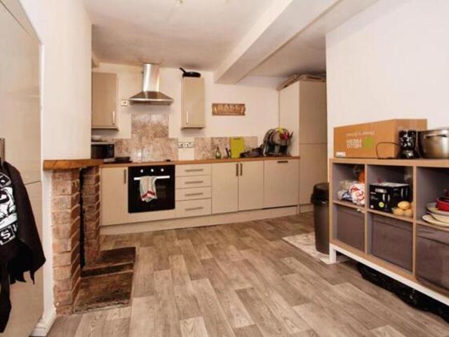 For Sale 5 Bedroom House Bristol Bristol DS98834618