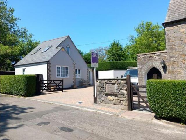 For Sale 5 Bedroom House Bristol South Gloucestershire DLS100158609