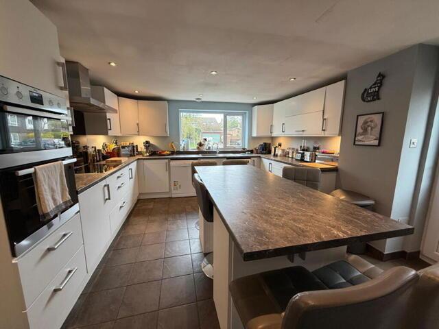 For Sale 5 Bedroom House Broadstairs Kent DLS99054735