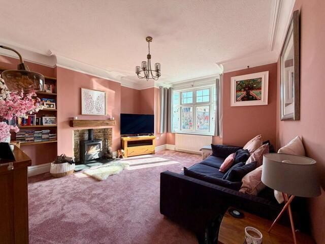 For Sale 5 Bedroom House Broadstairs Kent DLS100578967