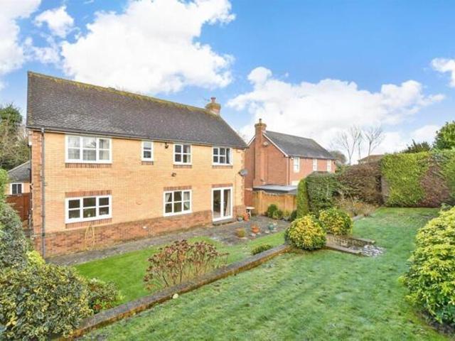 For Sale 5 Bedroom House Broadstairs Kent DLS100097062