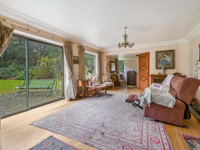 For Sale 5 Bedroom House Bromley Greater London DLS101200071