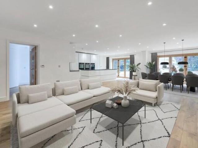 For Sale 5 Bedroom House Bromley Greater London DS101278184