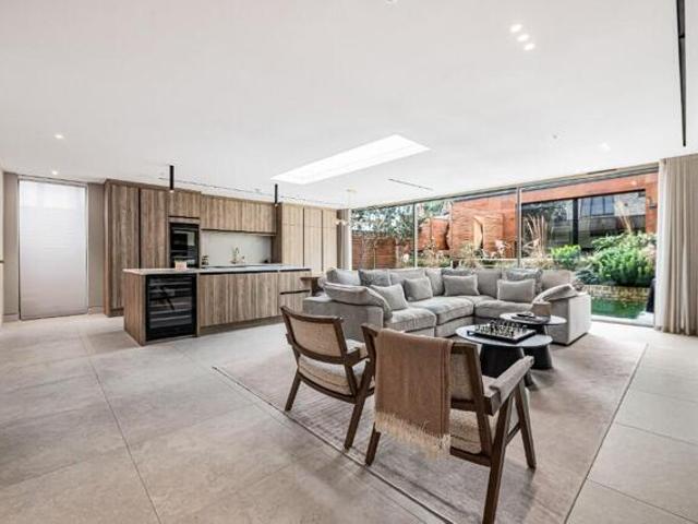 For Sale 5 Bedroom House Bromley Greater London DS101743301