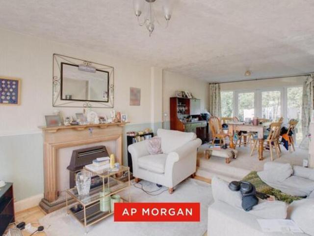For Sale 5 Bedroom House Bromsgrove Worcestershire DS99344861