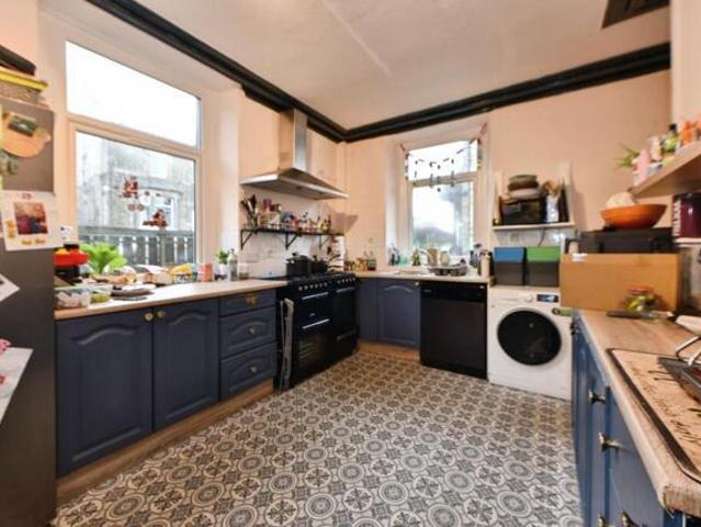 For Sale 5 Bedroom House Buxton Derbyshire DLS101674768
