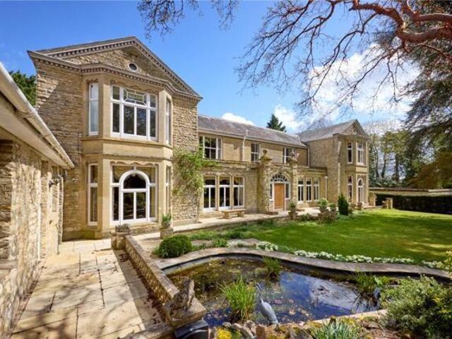 For Sale 5 Bedroom House Buckingham Buckinghamshire DS98262677
