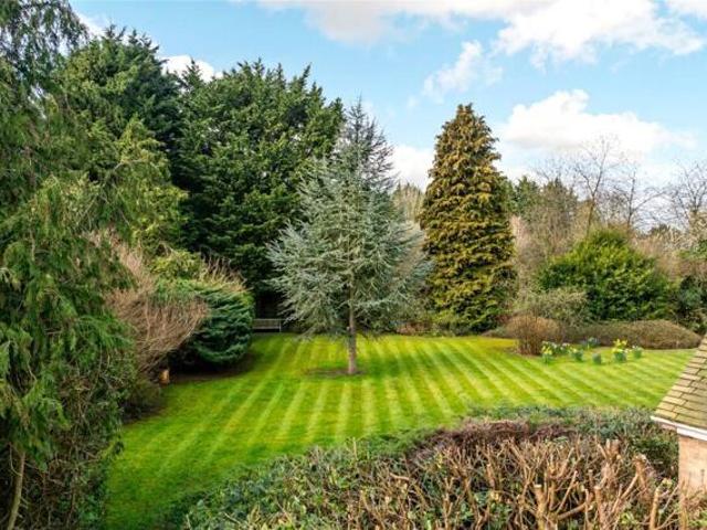 For Sale 5 Bedroom House Buckingham Buckinghamshire DS100987986