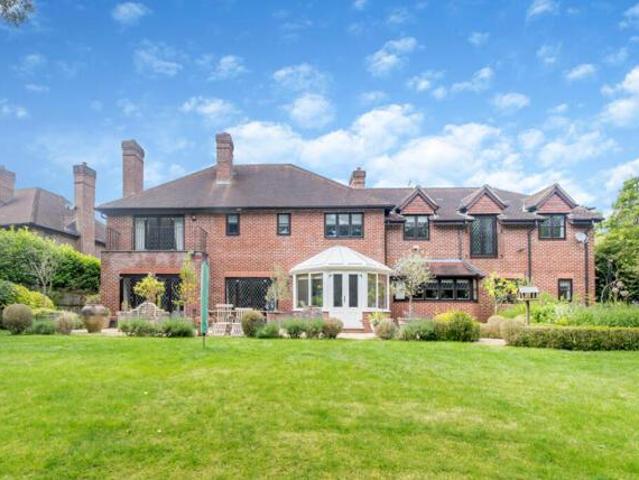 For Sale 5 Bedroom House Buckinghamshire Buckinghamshire DLS101677601