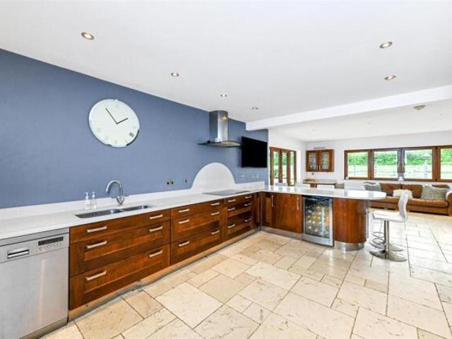 For Sale 5 Bedroom House Bunny Hill Top Bunny Hill Top DS99808804