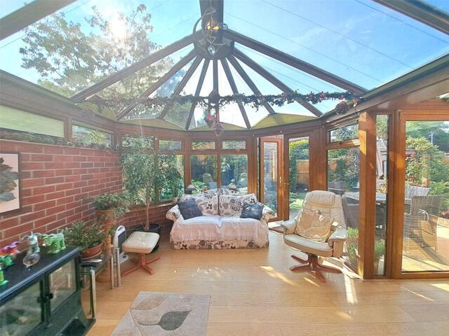 For Sale 5 Bedroom House Burnham On Sea Somerset DLS99608080