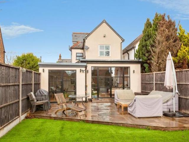 For Sale 5 Bedroom House Burnham Slough DLS99130308