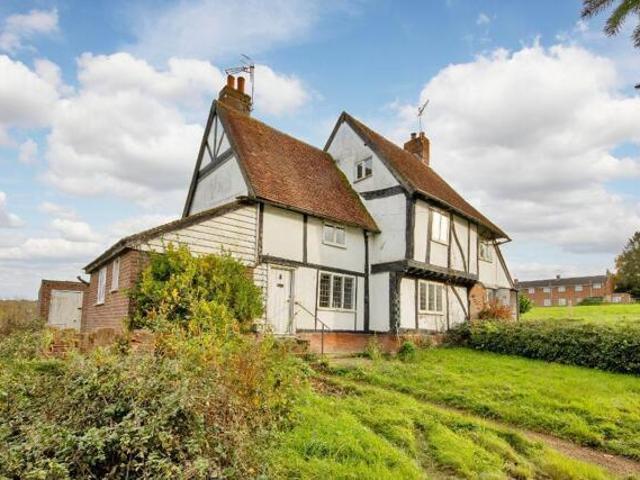 For Sale 5 Bedroom House Goudhurst Kent DLS101931470
