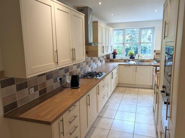For Sale 5 Bedroom House Godalming Surrey DLS99344801